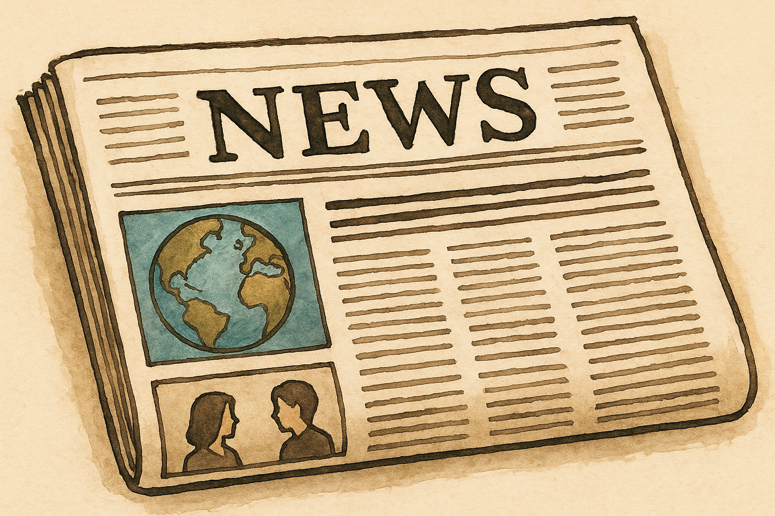 【2025年8月1日】の経済・時事ニュースまとめ | ＠next（アットネクスト）